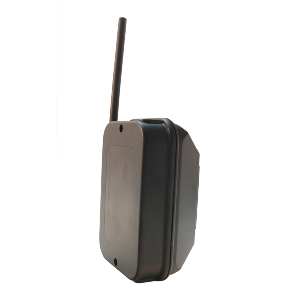 Best Driveway Alarm Wireless Driveway Alert System